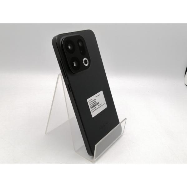 ■分類：スマートフォン■ランク：ランクA■メーカー：Oppo■製造番号：862429080050931■備考：OS：16 状態：状態良好の中古商品。キズ、使用感はほとんどありません。 付属品：箱、印刷物、SIMピン、ケース、80W ACアダ...