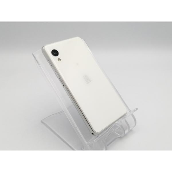 ■分類：スマートフォン■ランク：ランクA■メーカー：楽天■製造番号：351676110322965■備考：利用制限：○ OS：9 状態：右フレーム下部にごく微細なキズ、左フレーム中央に複数のごく微細なキズ 付属品：箱、印刷物、ACアダプター...