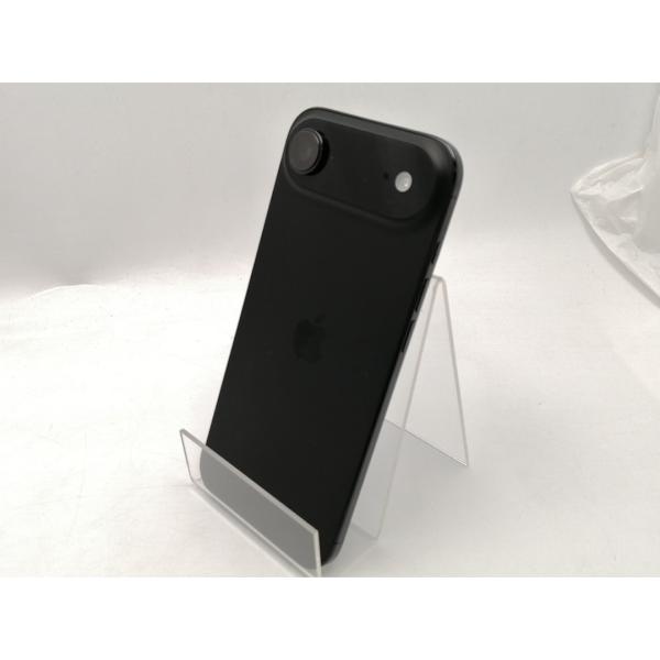 ■分類：iPhone■ランク：ランクA■メーカー：Apple■製造番号：356770692632803■備考：OS：26.4.1 状態：フレームにスリキズ複数、端子口に塗装はがれ バッテリー容量：100%（04月時点） バッテリー充放電回数...