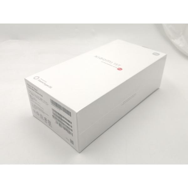 ■分類：スマートフォン■ランク：未使用■メーカー：Xiaomi■製造番号：860647078382667■備考：★未使用・未開封品★■保証期間：３ヶ月■注意事項：お客様のモニター発色の具合によって、実際の商品と色合いが異なる場合があります。