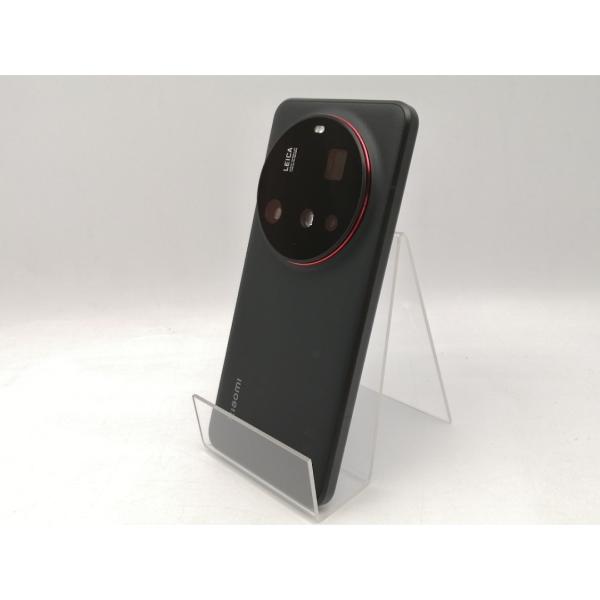 ■分類：スマートフォン■ランク：ランクB■メーカー：Xiaomi■製造番号：869203071512081■備考：OS：16 状態：フレームにキズ、フォトグラフィキットに小キズがあります。 付属品：箱、印刷物、90W ACアダプタ、USB-...
