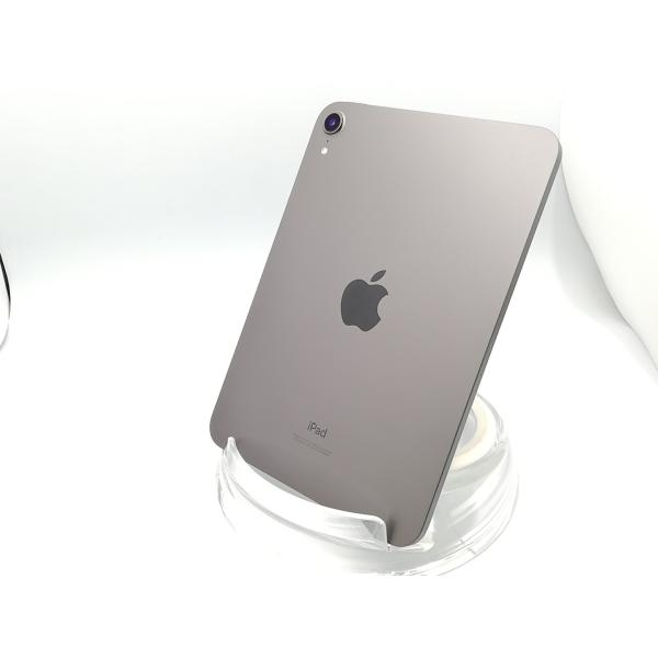 ■分類：iPad■ランク：ランクA■メーカー：Apple■製造番号：JXH99R94X9■備考：OS：26.4 状態：状態良好の中古商品。キズ、使用感はほとんどありません。 付属品：箱、印刷物、20W電源アダプタ、USB-C to Cケーブ...