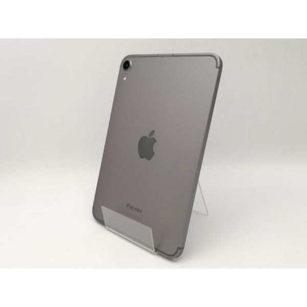 ■分類：iPad■ランク：ランクA■メーカー：Apple■製造番号：357153134000450■備考：OS：26.4 状態：背面ロゴマークに微細なスリキズあり バッテリー容量：99%（04月時点） バッテリー充放電回数：91回（04月時...