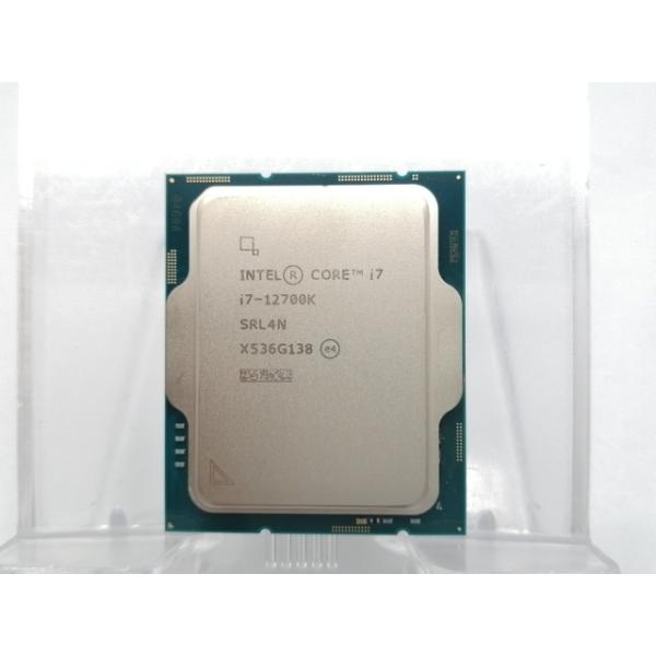 ■分類：CPU■ランク：中古■メーカー：Intel■製造番号：U55L63H604604■備考：S-Spec：SRL4N 付属品：箱、印刷物■保証期間：１週間■注意事項：お客様のモニター発色の具合によって、実際の商品と色合いが異なる場合があ...