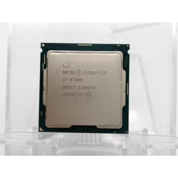 ■分類：CPU■ランク：中古■メーカー：Intel■製造番号：06121■備考：S-Spec：SRELT 付属品：本体のみ■保証期間：１週間■注意事項：お客様のモニター発色の具合によって、実際の商品と色合いが異なる場合があります。