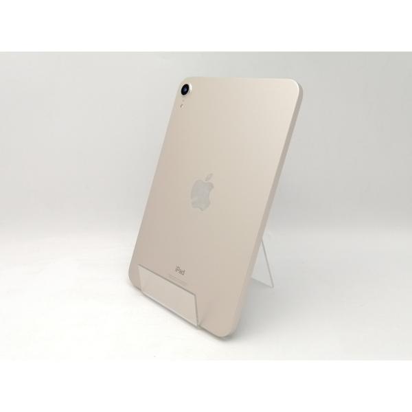 ■分類：iPad■ランク：ランクA■メーカー：Apple■製造番号：FFK7LF2763■備考：OS：26.1 状態：状態良好の中古商品。キズ、使用感はほとんどありません。 付属品：箱、印刷物■保証期間：１ヶ月■注意事項：お客様のモニター発...