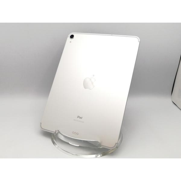 ■分類：iPad■ランク：ランクA■メーカー：Apple■製造番号：358698090094540■備考：OS：26.3.1(a) 状態：端子部に微細なスレ 付属品：箱、印刷物、18W電源アダプタ、USB-Cケーブル■保証期間：１ヶ月■注意...