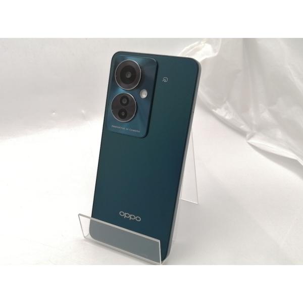 ■分類：スマートフォン■ランク：ランクB■メーカー：Oppo■製造番号：869214073225275■備考：利用制限：◯ OS：15 状態：側面全周に小キズ、アウトカメラのフレームにキズ、端子口周り微細なスレ 付属品：箱、印刷物、SIMピ...