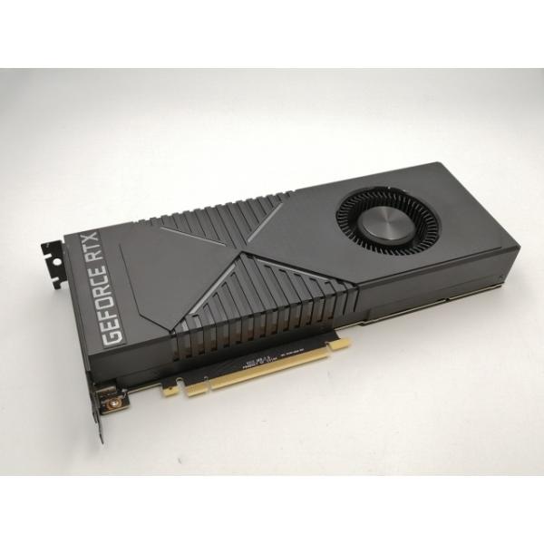 ■分類：ビデオボード■ランク：中古■メーカー：NVIDIA■製造番号：PHTER0AP1C011I■備考：HP製品からの抜取品（HP PN-L45336-001） 付属品：本体のみ■保証期間：１週間■注意事項：お客様のモニター発色の具合によ...
