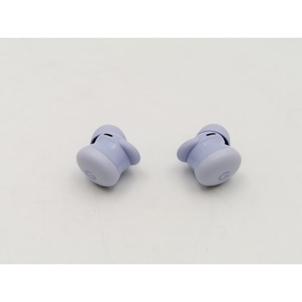 ■分類：ヘッドホン■ランク：ランクA■メーカー：Google■製造番号：59251WRBKC0926■備考：状態：状態良好の中古商品。キズ、使用感はほとんどありません。 付属品：箱、印刷物、充電ケース、4サイズイヤーチップ■保証期間：１ヶ月...