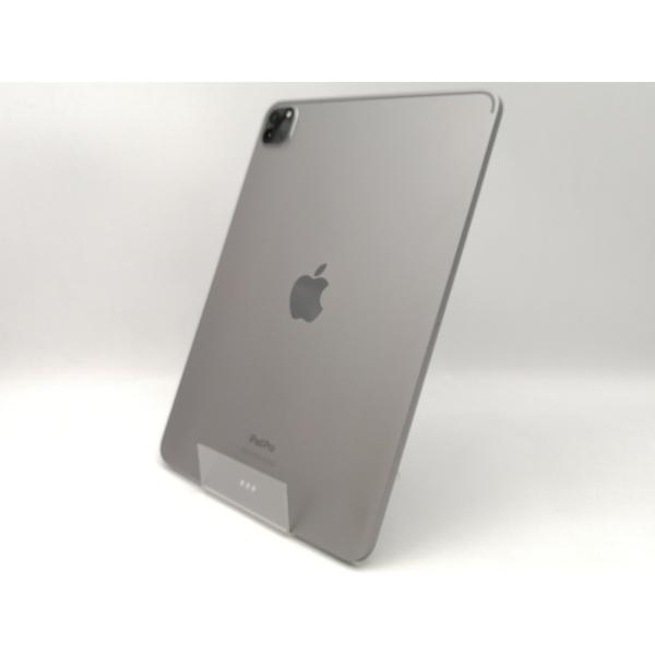■分類：iPad■ランク：ランクB■メーカー：Apple■製造番号：V3XHGGVK6J■備考：OS：26.4 状態：本体フレーム左下部とロゴマークにキズ、背面下部に変色 付属品：箱、印刷物、20W電源アダプタ、USB-C to Cケーブル...