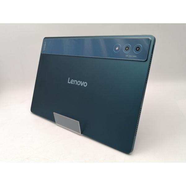 ■分類：タブレット■ランク：ランクA■メーカー：Lenovo■製造番号：HA26SX58■備考：OS：16 状態：本体フレームにキズ複数あり 付属品：箱、印刷物、電源アダプタ、USB-C to Cケーブル、タッチペン、予備ペン先■保証期間：...