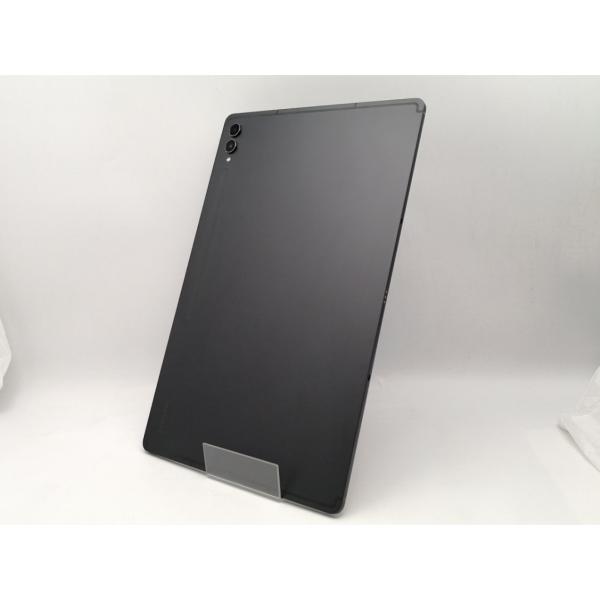 ■分類：タブレット■ランク：ランクA■メーカー：SAMSUNG■製造番号：R52W80BY81F■備考：OS：16 状態：背面アンテナラインに微細なスレ 付属品：箱、印刷物、イジェクトピン、USB-Cケーブル、Sペン■保証期間：１ヶ月■注意...