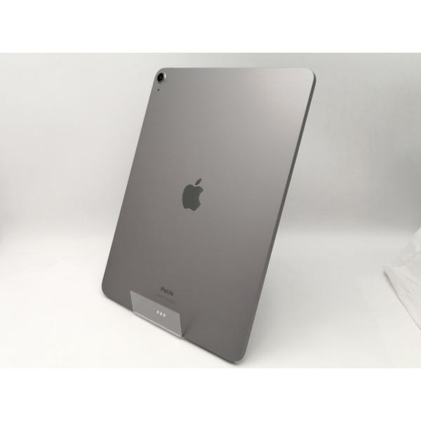 ■分類：iPad■ランク：ランクA■メーカー：Apple■製造番号：M0GG4VTV0Q■備考：OS：26.4.1 状態：状態良好の中古商品。キズ、使用感はほとんどありません。 バッテリー容量：99%（04月時点） バッテリー充放電回数：7...