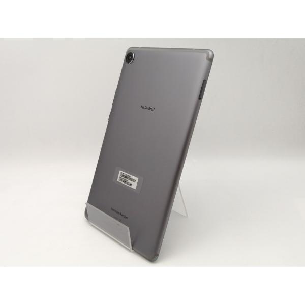 ■分類：タブレット■ランク：ランクA■メーカー：Huawei■製造番号：867127032219456■備考：OS：9 状態：状態良好の中古商品。フレームにスレあり 付属品：箱、印刷物、SIMピン、USB-Cto3.5mmヘッドホンジャック...
