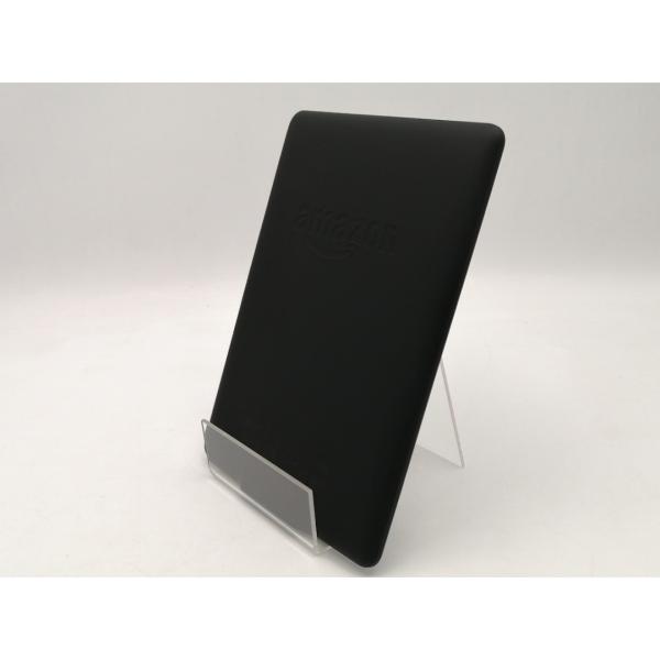 ■分類：タブレット■ランク：ランクB■メーカー：Amazon■製造番号：G090LK0173320BXA■備考：OS：5.16.2.1.1 状態：ベゼルにスレ、背面に軽度のスレあり 付属品：箱、印刷物、USBケーブル■保証期間：１ヶ月■注意...