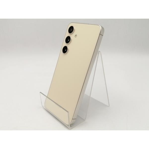 ■分類：スマートフォン■ランク：ランクC■メーカー：SAMSUNG■製造番号：355494530688585■備考：OS：16 状態：ディスプレイにスレ複数あり 付属品：箱(内箱欠品)■保証期間：１ヶ月■注意事項：お客様のモニター発色の具合...