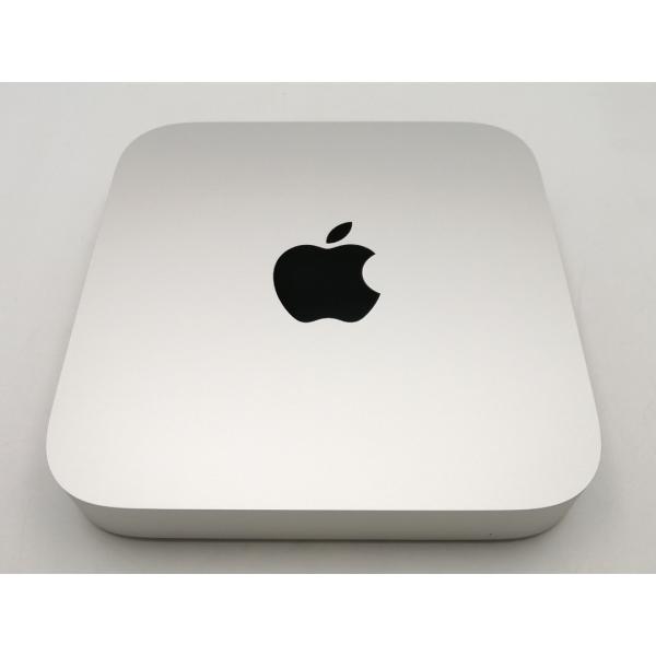 ■分類：Apple デスクトップパソコン■ランク：ランクA■メーカー：Apple■製造番号：C07DT27NQ6P0■備考：OS：macOS Sequoia 15.3 状態：底面スレ 付属品：箱、印刷物、電源ケーブル■保証期間：１ヶ月■注意...