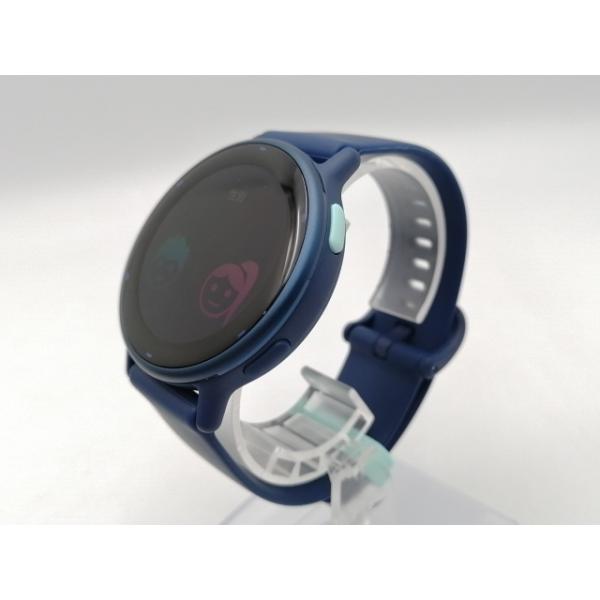 ■分類：ウェアラブル端末■ランク：ランクA■メーカー：Garmin■製造番号：935075184■備考：状態：状態良好の中古商品。キズ、使用感はほとんどありません。 付属品：箱、印刷物、磁器充電ケーブル■保証期間：１ヶ月■注意事項：お客様の...
