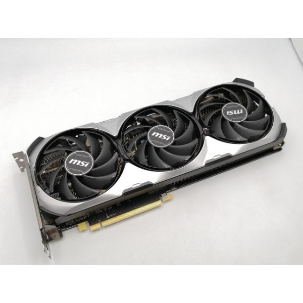■分類：ビデオボード■ランク：中古■メーカー：MSI■製造番号：602-V515-10SB2305000034■備考：付属品：箱、印刷物■保証期間：１週間■注意事項：お客様のモニター発色の具合によって、実際の商品と色合いが異なる場合があります。