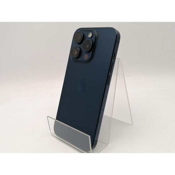■分類：iPhone■ランク：ランクB■メーカー：Apple■製造番号：354230919831789■備考：OS：26.2.1 状態：フレーム・背面にキズ・軽度の色落ち、カメラフレームにキズあり バッテリー容量：88%（04月時点） バッ...