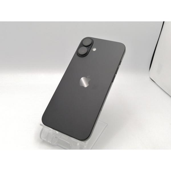 ■分類：iPhone■ランク：ランクA■メーカー：Apple■製造番号：356254944695231■備考：OS：26.4.1 状態：フレーム左右に軽度の変色 バッテリー容量：100%（04月時点） バッテリー充放電回数：104回（04月...