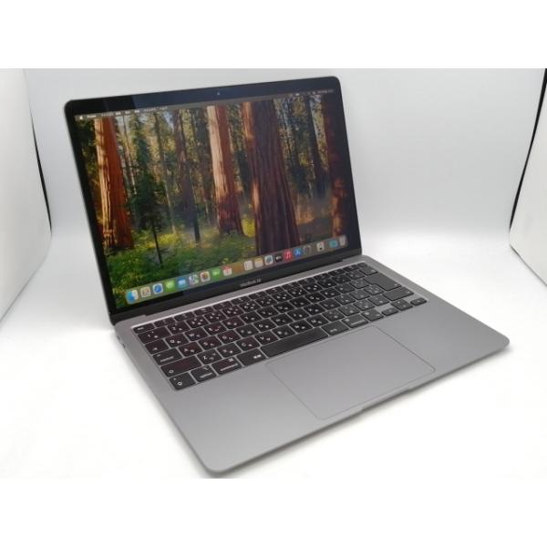 ■分類：Apple ノートパソコン■ランク：ランクB■メーカー：Apple■製造番号：FVFGG8K5Q6LR■備考：キーボード配列：日本語（JISキーボード） OS：Sequoia 15.6.1 バッテリー充放電回数：187回/最大容量：...