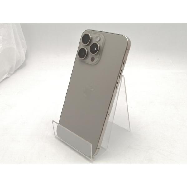 ■分類：iPhone■ランク：ランクB■メーカー：Apple■製造番号：354550163097195■備考：OS：18.6.2 状態：リアカメラ広角レンズにホコリ混入(撮影時写り込み影響無し) バッテリー容量：85%（04月時点） バッテ...