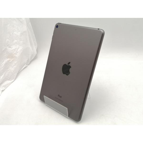 ■分類：iPad■ランク：ランクA■メーカー：Apple■製造番号：DMPCL14VLM99■備考：OS：17.5.1 状態：状態良好の中古商品。キズ、使用感はほとんどありません。 付属品：箱、印刷物、Lightning - USBケーブル...