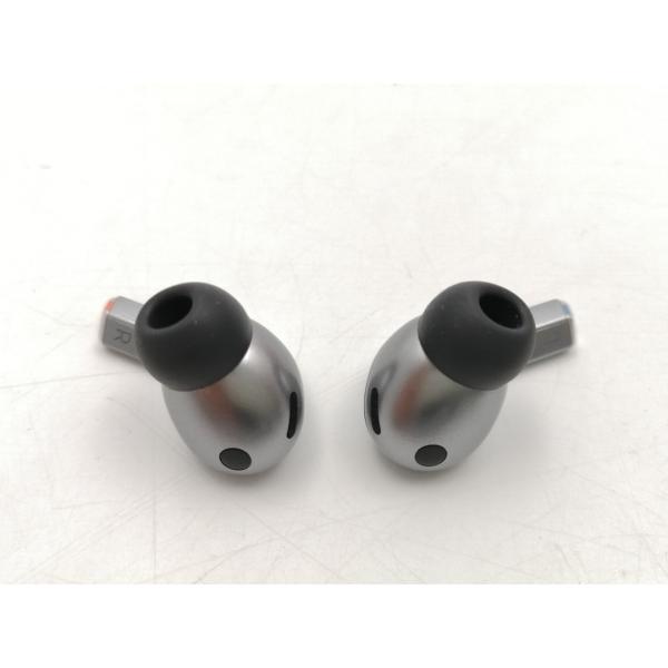 ■分類：ヘッドホン■ランク：ランクA■メーカー：SAMSUNG■製造番号：RF2Y90C2TEX■備考：状態：状態良好の中古商品。キズ、使用感はほとんどありません。 付属品：箱、印刷物、イヤーチップ、USB-CtoUSB-Cケーブル■保証期...
