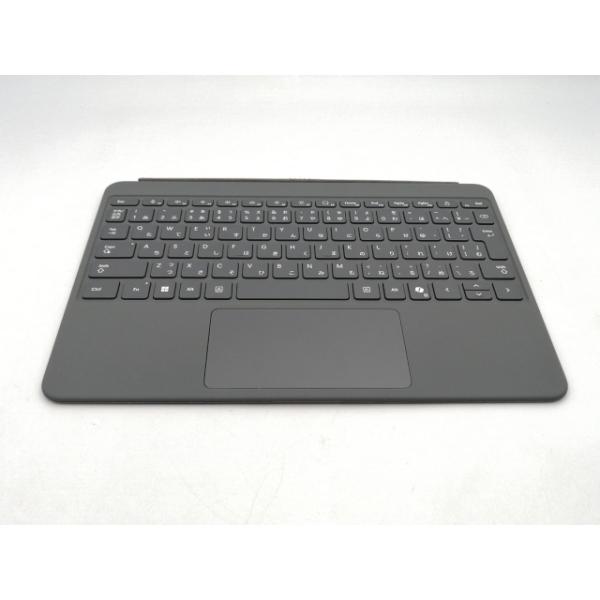 ■分類：パソコン用アクセサリー■ランク：中古■メーカー：Microsoft■製造番号：0E33HDH25473KJ■備考：状態：状態良好の中古商品。キズ、使用感はほとんどありません。 付属品：箱、印刷物、スリムペン■保証期間：１週間■注意事...