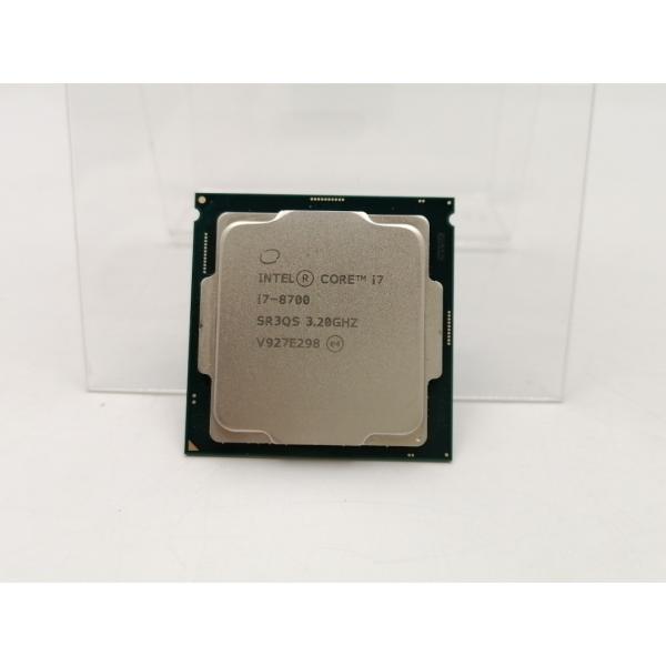 ■分類：CPU■ランク：中古■メーカー：Intel■製造番号：04982■備考：S-Spec：SR3QS■保証期間：１週間■注意事項：お客様のモニター発色の具合によって、実際の商品と色合いが異なる場合があります。