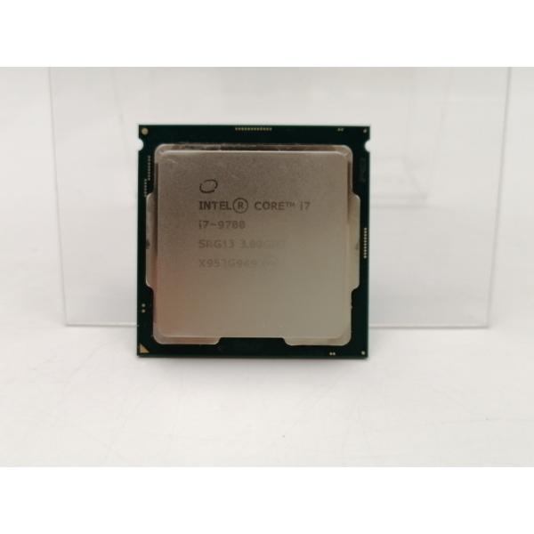 ■分類：CPU■ランク：中古■メーカー：Intel■製造番号：02542■備考：S-Spec：SRG13■保証期間：１週間■注意事項：お客様のモニター発色の具合によって、実際の商品と色合いが異なる場合があります。