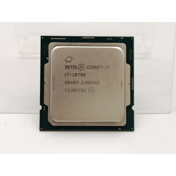 ■分類：CPU■ランク：中古■メーカー：Intel■製造番号：05891■備考：S-Spec：SRH6Y■保証期間：１週間■注意事項：お客様のモニター発色の具合によって、実際の商品と色合いが異なる場合があります。
