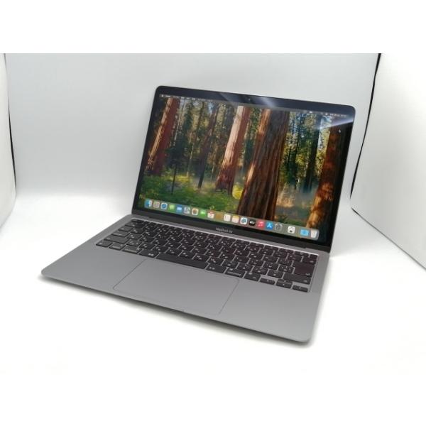■分類：Apple ノートパソコン■ランク：ランクB■メーカー：Apple■製造番号：FVFH20EXQ6LR■備考：キーボード配列：日本語(JISキーボード) OS:15.7.5 Sequoia バッテリー充放電回数：23回/最大容量：9...