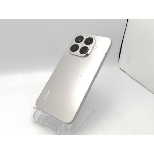 ■分類：スマートフォン■ランク：ランクA■メーカー：Xiaomi■製造番号：861399070173046■備考：OS：16 状態：状態良好の中古商品。キズ、使用感はほとんどありません。 付属品：箱、印刷物、SIMピン、ケース、90W AC...