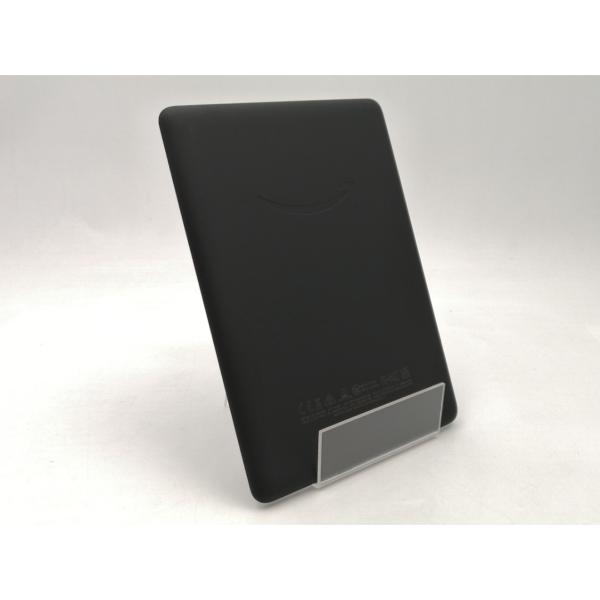 ■分類：タブレット■ランク：ランクB■メーカー：Amazon■製造番号：G001LG13421705CU■備考：OS：5.19.2 状態：背面に微細なキズ・スレ、側面全体にスレ 付属品：純正ファブリックカバーのみ■保証期間：１ヶ月■注意事項...