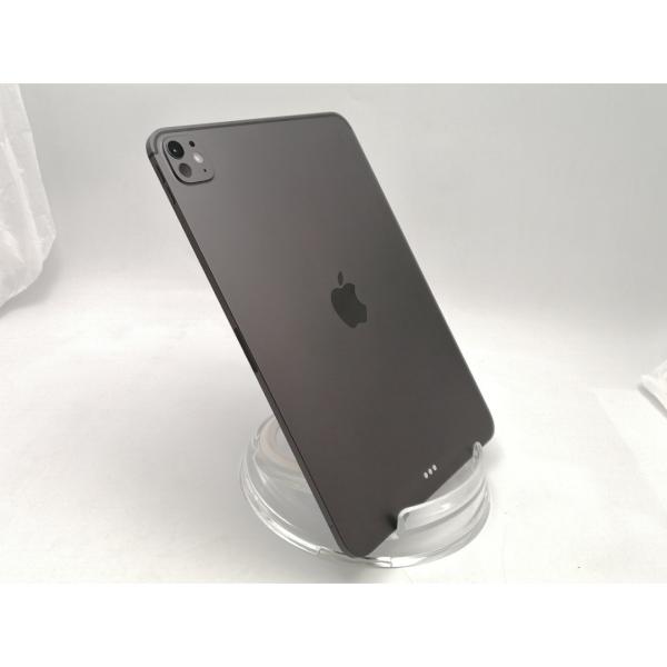■分類：iPad■ランク：ランクA■メーカー：Apple■製造番号：G7N33R4Q00■備考：OS：26.4.1 状態：状態良好の中古商品。キズ、使用感はほとんどありません。 バッテリー容量：100%（04月時点） バッテリー充放電回数：...