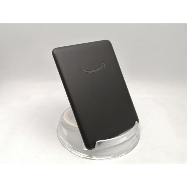 ■分類：タブレット■ランク：ランクA■メーカー：Amazon■製造番号：GN43H709602202XM■備考：OS：5.19.3.0.1 状態：状態良好の中古商品。キズ、使用感はほとんどありません。 付属品：箱、印刷物、USB-Cケーブル...