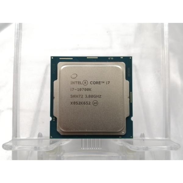 ■分類：CPU■ランク：中古■メーカー：Intel■製造番号：U06U1W2903354■備考：S-Spec：SRH72 付属品：箱、印刷物■保証期間：１週間■注意事項：お客様のモニター発色の具合によって、実際の商品と色合いが異なる場合があ...