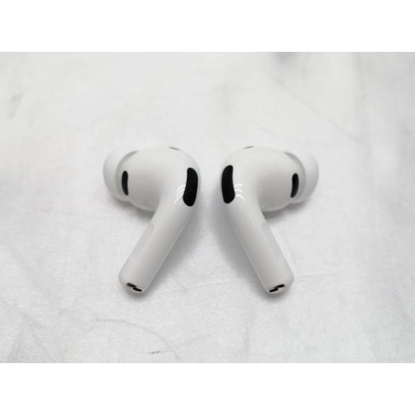 ■分類：iPhone/iPod/iPad用アクセサリー■ランク：中古■メーカー：Apple■製造番号：DYPXCV6VJY■備考：状態：ケース外装にスリキズ 付属品：箱、印刷物、イヤーチップ■保証期間：１ヶ月■注意事項：お客様のモニター発色...