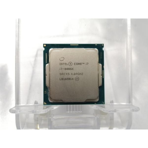 ■分類：CPU■ランク：中古■メーカー：Intel■製造番号：02950■備考：S-Spec：SRCX5 付属品：本体のみ■保証期間：１週間■注意事項：お客様のモニター発色の具合によって、実際の商品と色合いが異なる場合があります。