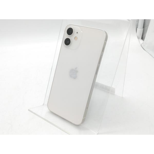 ■分類：iPhone■ランク：ランクC■メーカー：Apple■製造番号：353013117813614■備考：利用制限：○OS：26.4.2状態：画面に小キズ、フレームにごくわずかなテカリバッテリー容量：87% 劣化表示（05月時点）付属品...