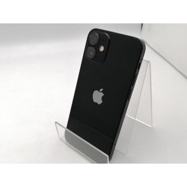 ■分類：iPhone■ランク：ランクC■メーカー：Apple■製造番号：353014116666292■備考：OS：18.5 状態：フレーム全周にキズ・スレ、ボタンにキズ・スレ、背面全体にキズ・スレ バッテリー容量：71%劣化表示（05月時...