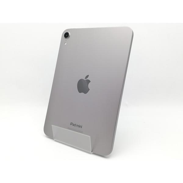 ■分類：iPad■ランク：ランクA■メーカー：Apple■製造番号：MYFVVXC7CC■備考：OS：26.4.1 状態：状態良好の中古商品。キズ、使用感はほとんどありません。 バッテリー容量：100（05月時点） バッテリー充放電回数：1...
