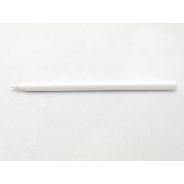 ■分類：iPhone/iPod/iPad用アクセサリー■ランク：中古■メーカー：Apple■製造番号：GP04XCQ55Q■備考：状態：状態良好の中古商品。キズ、使用感はほとんどありません。 付属品：箱、印刷物■保証期間：１週間■注意事項：...