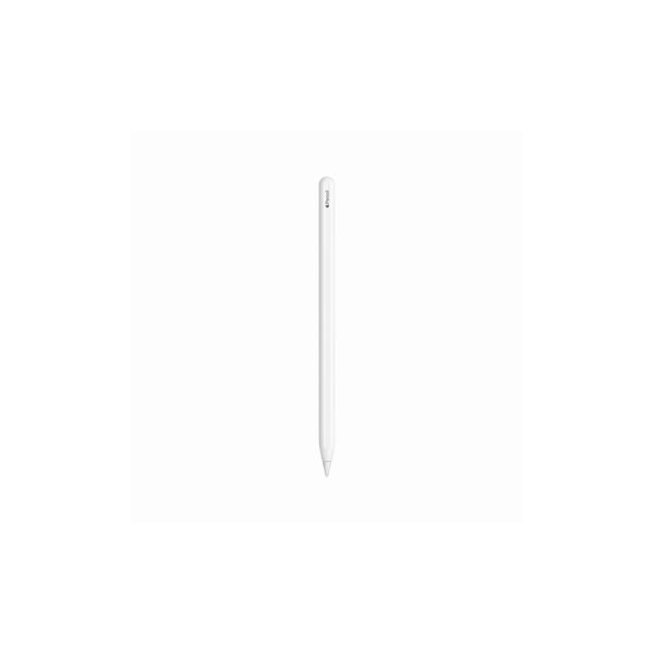 ■分類：iPhone/iPod/iPad用アクセサリー■ランク：未使用■メーカー：Apple■製造番号：HJHKNCSGJKM9■備考：★未使用・未開封★ Appleサポートサイト 購入日表示：記載なし ※表示内容は変動する場合があります。...