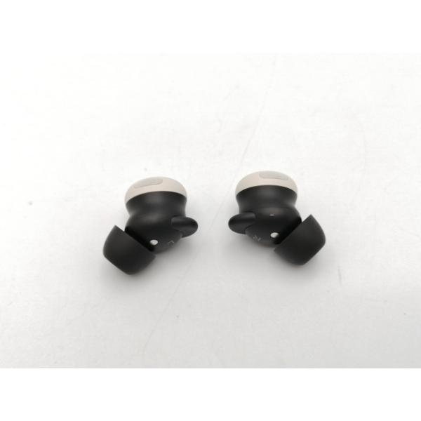 ■分類：ヘッドホン■ランク：ランクA■メーカー：Google■製造番号：48281WRJSB2626■備考：状態：状態良好の中古商品。キズ、使用感はほとんどありません。 付属品：箱、印刷物、充電ケース、イヤーチップ■保証期間：１ヶ月■注意事...