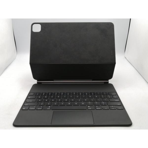 ■分類：iPhone/iPod/iPad用アクセサリー■ランク：中古■メーカー：Apple■製造番号：FTPD333LN5TR■備考：状態：軽度スレ、軽度生活臭があります。 付属品：箱、印刷物■保証期間：１週間■注意事項：お客様のモニター発...