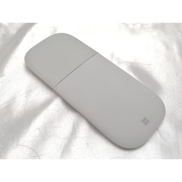 ■分類：パソコン用アクセサリー■ランク：中古■メーカー：Microsoft■製造番号：5133315033486■備考：状態：本体に微かなスレ・変色 付属品：本体のみ■保証期間：１週間■注意事項：お客様のモニター発色の具合によって、実際の商...